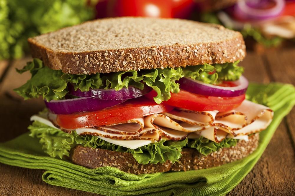 Dieta para el hígado graso