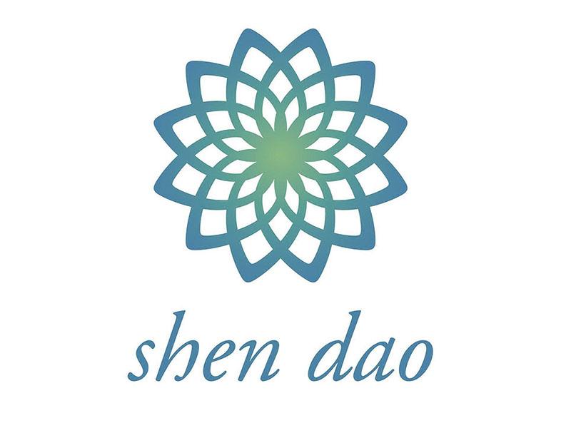 Instituto Shen Dao - Barcelona (Eixample)