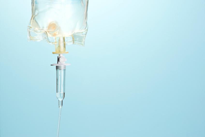 Sepsis urinaria: síntomas y tratamiento