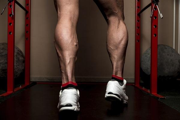 Dolor detrás de la rodilla: causas Dolor detrás de la rodilla: causas