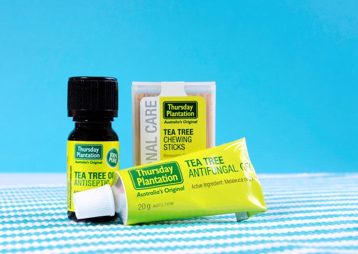 FORÚNCULO en la INGLE: Causas y Cómo Curarlo