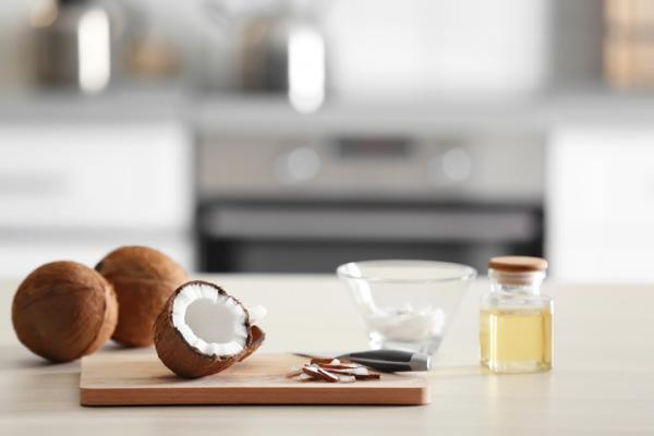 Cómo quitar las rozaduras rápido - Tratamiento y remedios