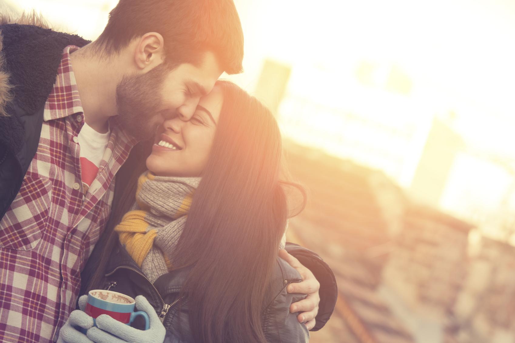 Razones por las que debemos ser detallistas en una relación