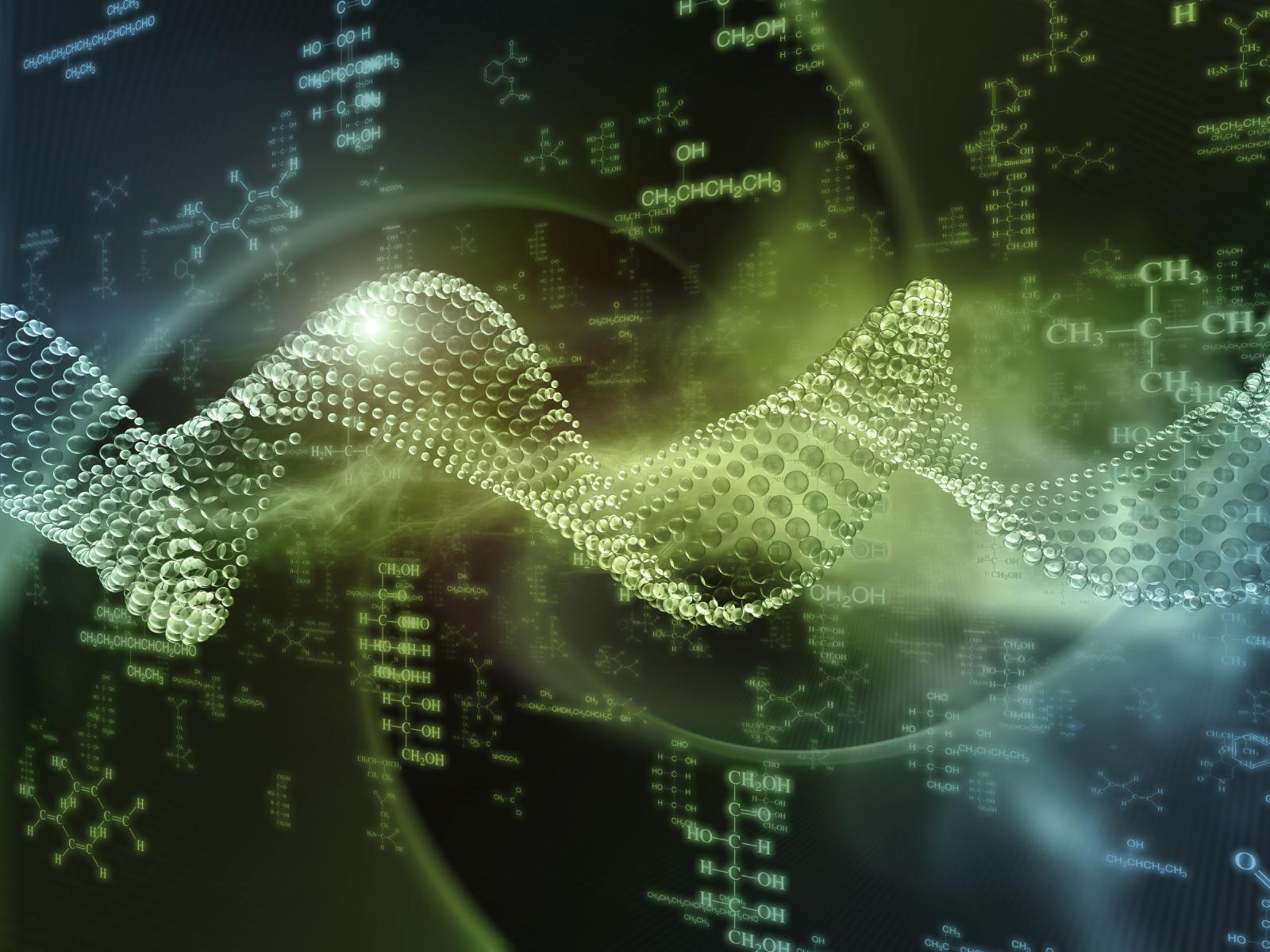 Talasemias: tipos, síntomas y tratamiento