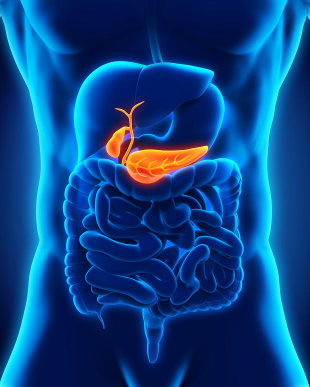 Colestasis: síntomas, tratamiento y consecuencias