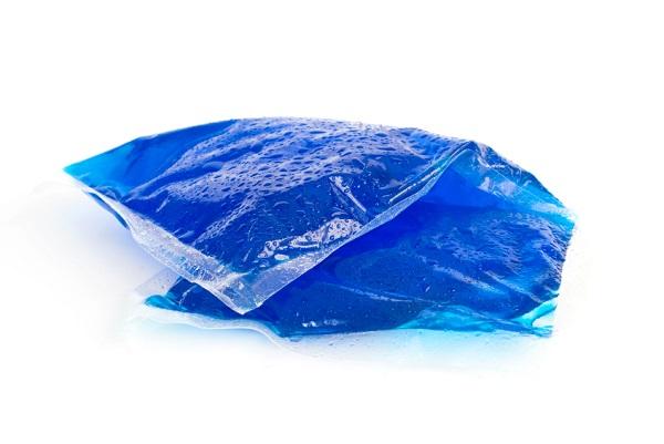 Piel del tronco del pene inflamada: causas y tratamiento