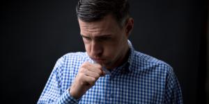 NARIZ Inflamada Por DENTRO: Causas, Tratamiento y Remedios