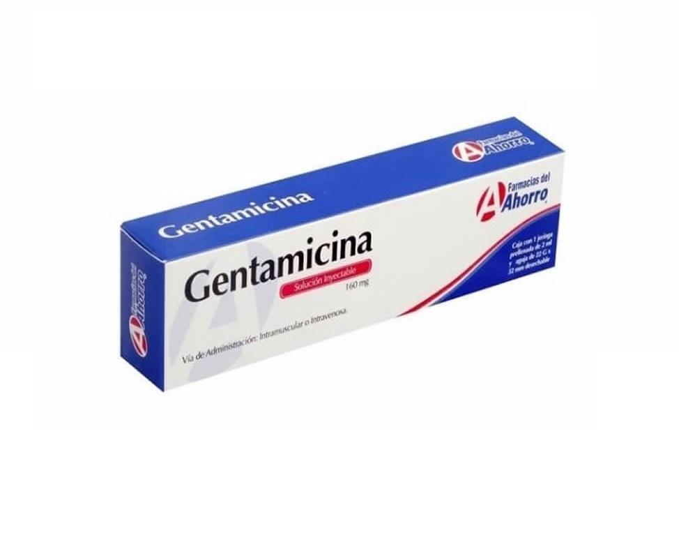 8 cremas buenas para tratar forúnculos y cómo aplicarlas