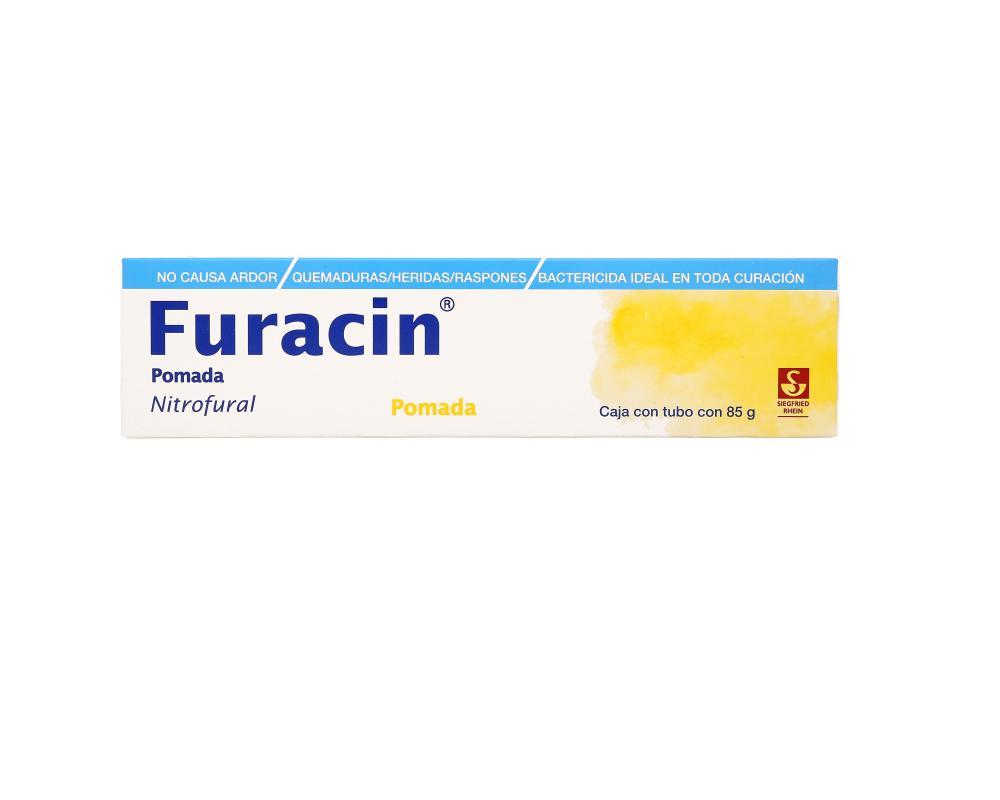 8 cremas buenas para tratar forúnculos y cómo aplicarlas