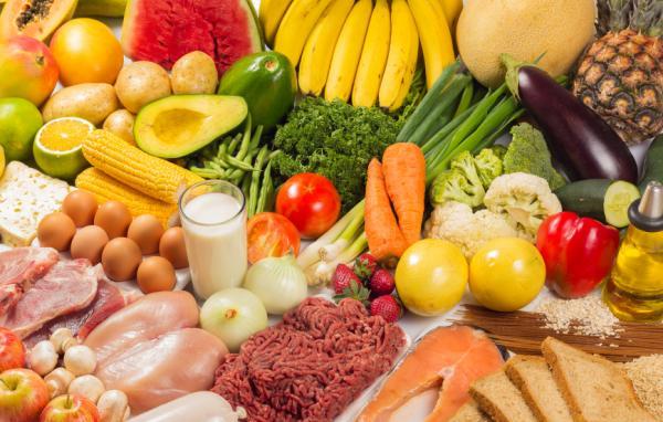 Proctalgia Fugax: Causas y Tratamiento