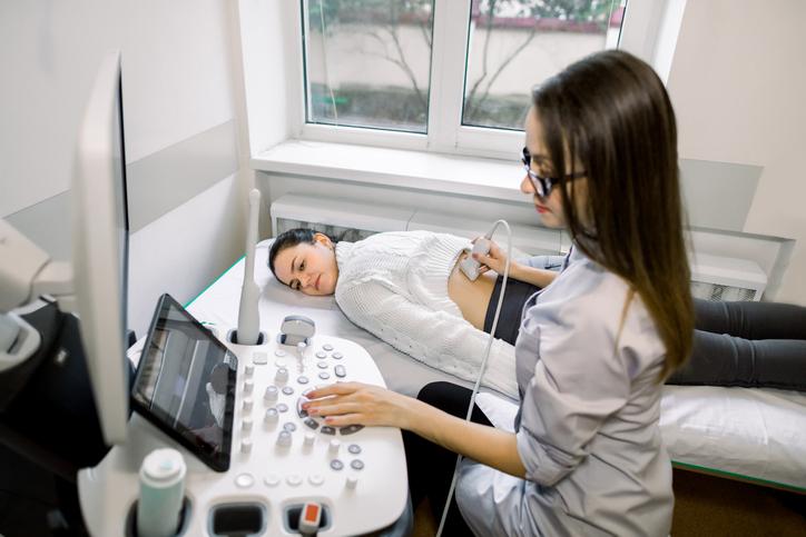 ¿Cuánto TIEMPO puede estar un CATÉTER en el riñón?