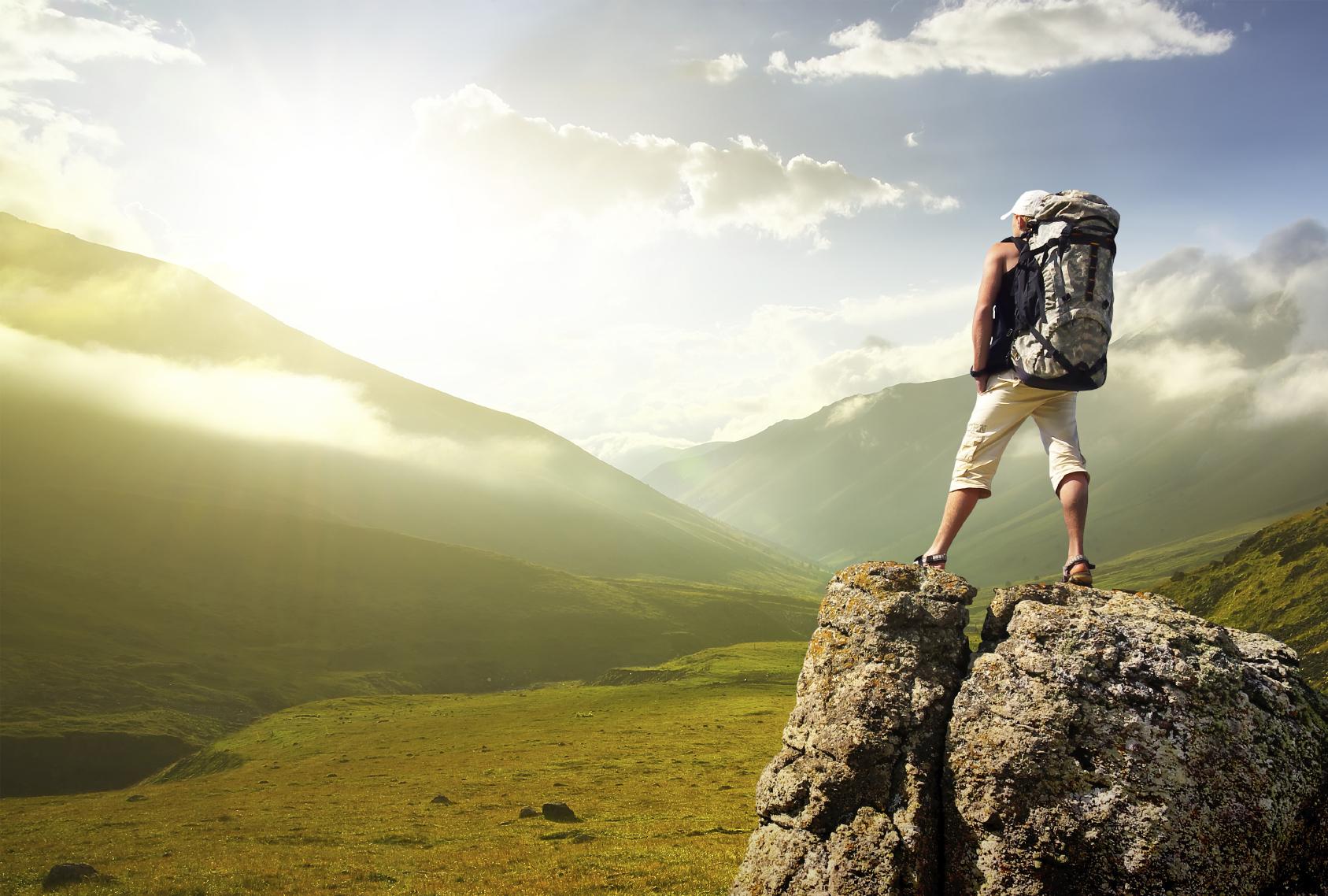 ¿Por Qué se ponen los LABIOS MORADOS?