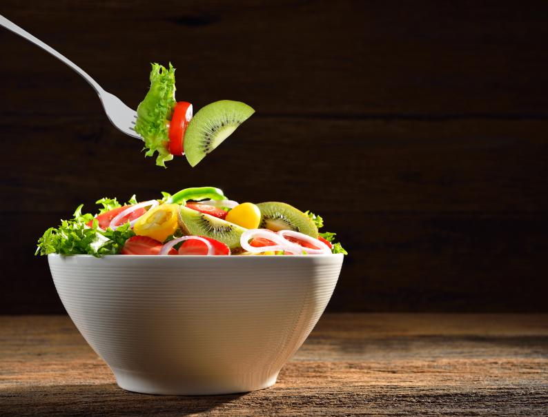 Aerofagia: causas, síntomas y tratamiento