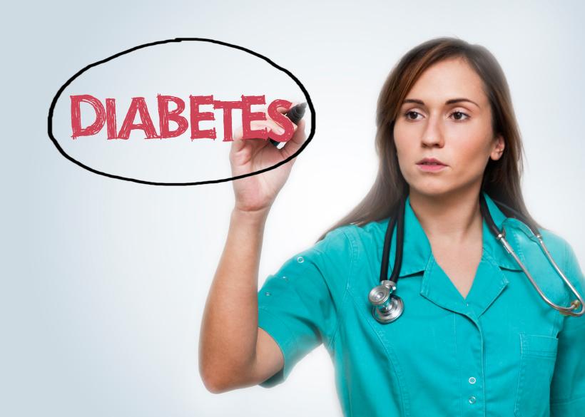 Jugos para diabéticos: Recetas saludables para controlar la glucosa