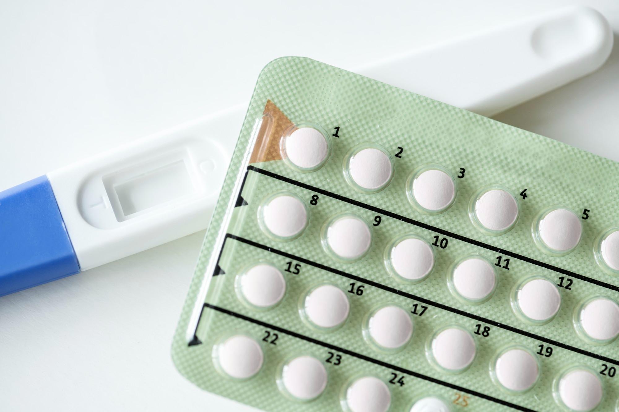 Levonorgestrel/Etinilestradiol: Para qué sirve, cómo tomar y efectos ...