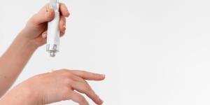 Laurimic crema: para qué sirve y cómo aplicarla