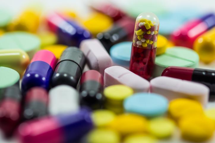 Antiinflamatorios no esteroideos (AINEs): cuáles son, tipos y usos