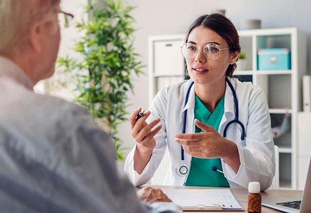 Braxan: para qué sirve, cómo se toma y efectos secundarios - GUÍA