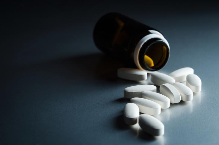 Discartrosis cervical: tratamiento y síntomas