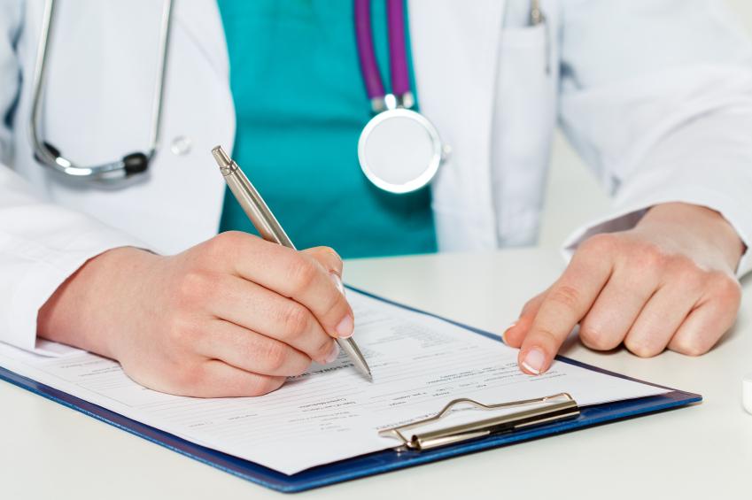 Tenesmo rectal: causas y tratamiento