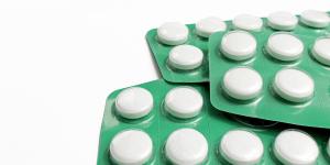 Heparina sódica gel: para qué sirve, uso y contraindicaciones